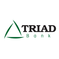 Triad Bank Login - Triad Bank